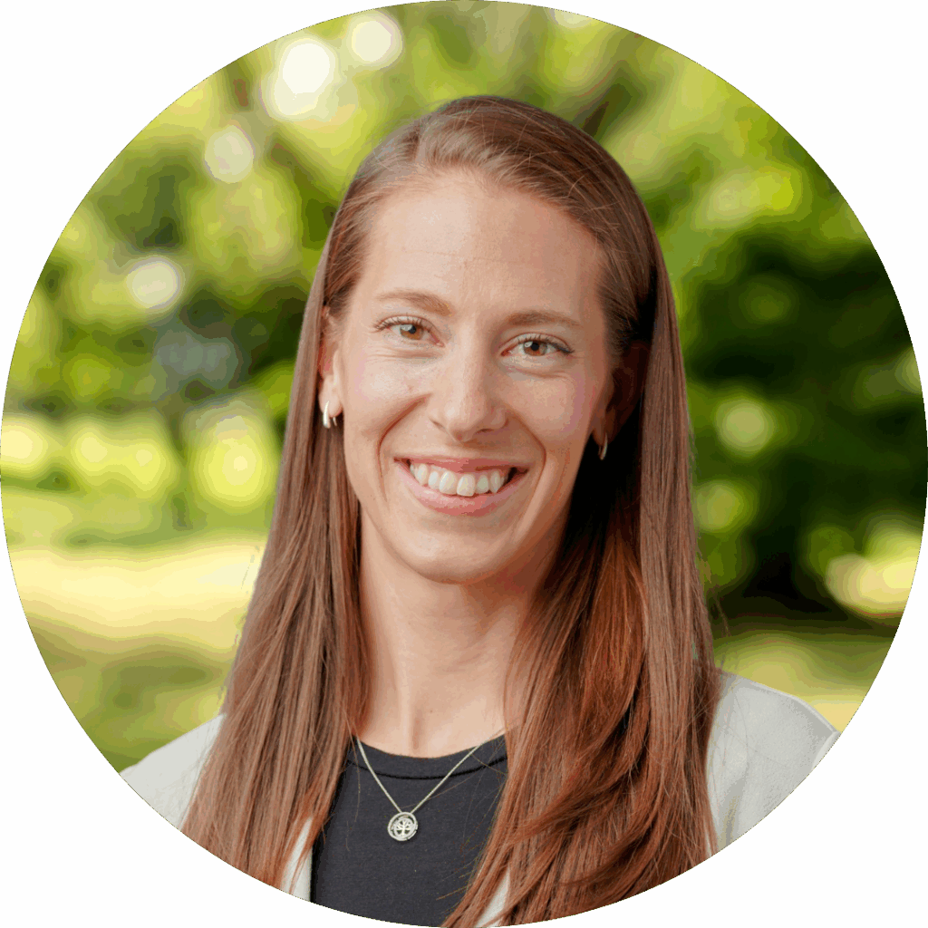 Our Christian Counselors | Cornerstone Christian Counseling