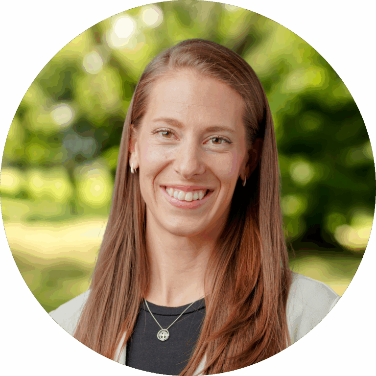 Our Christian Counselors | Cornerstone Christian Counseling