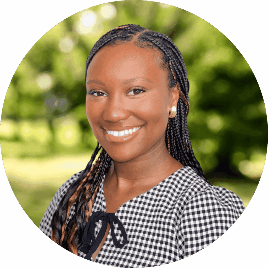 Our Christian Counselors | Cornerstone Christian Counseling