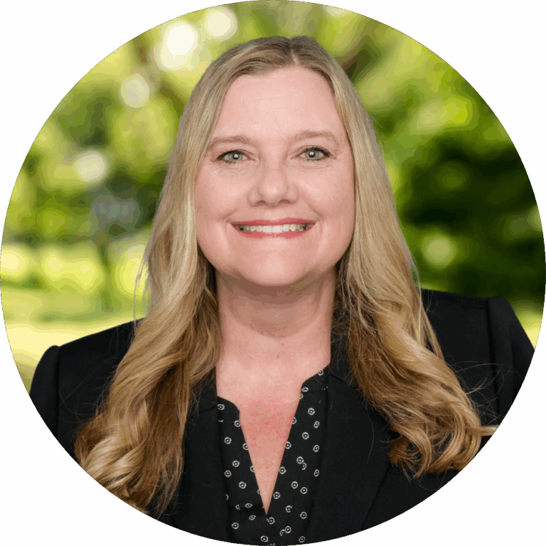 Our Christian counselors | Cornerstone Christian Counseling