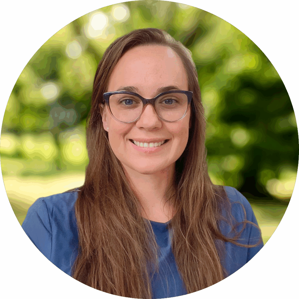 Elizabeth Canon | Cornerstone Christian Counseling