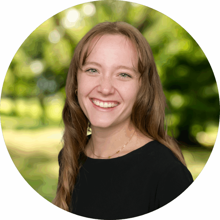 Erynn Faber | Cornerstone Christian Counseling