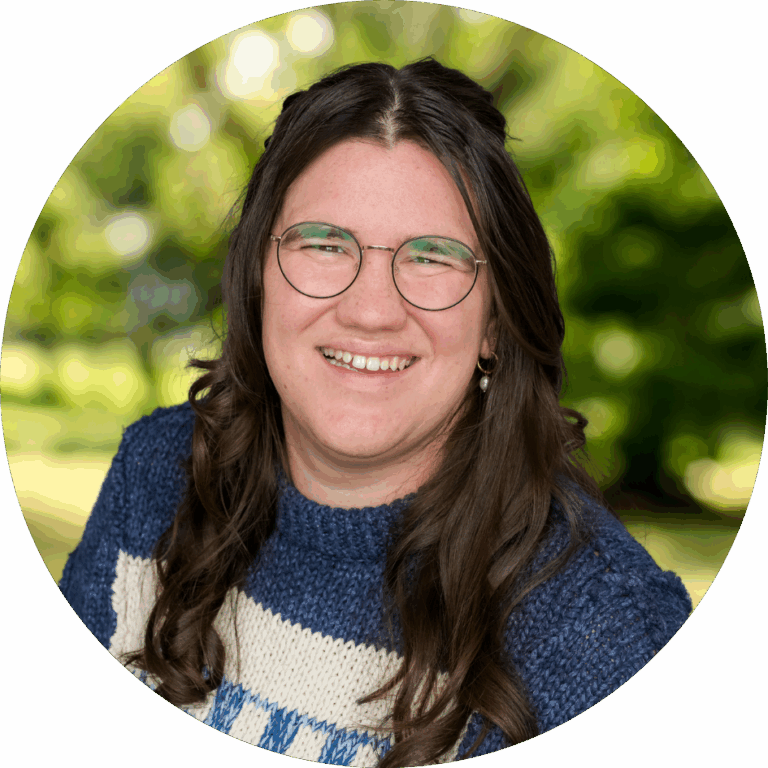 Our Christian Counselors | Cornerstone Christian Counseling