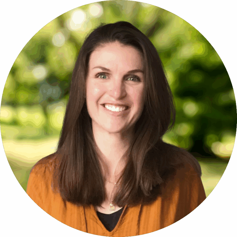 Sarah Koller | Cornerstone Christian Counseling