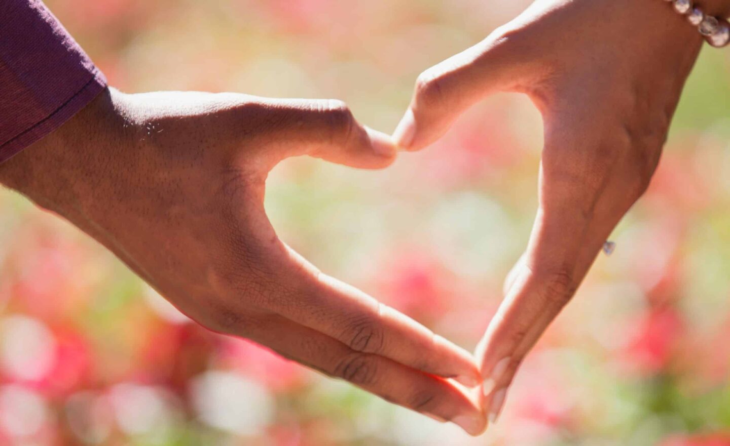Values Matter - 7/31/23 | Cornerstone Christian Counseling